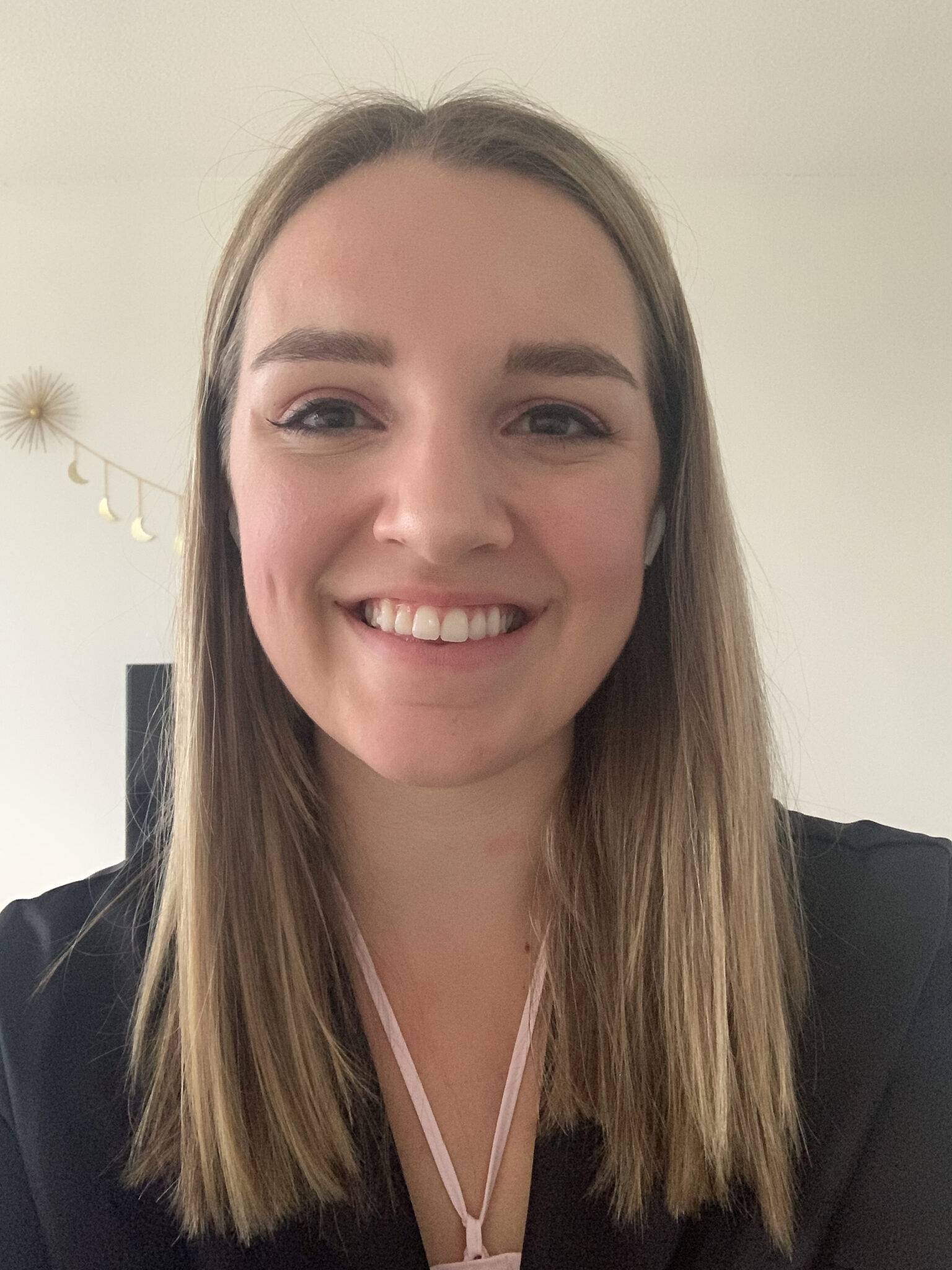 Home - Woappi Laboratory for Synthetic Regeneration & Systems Physiology