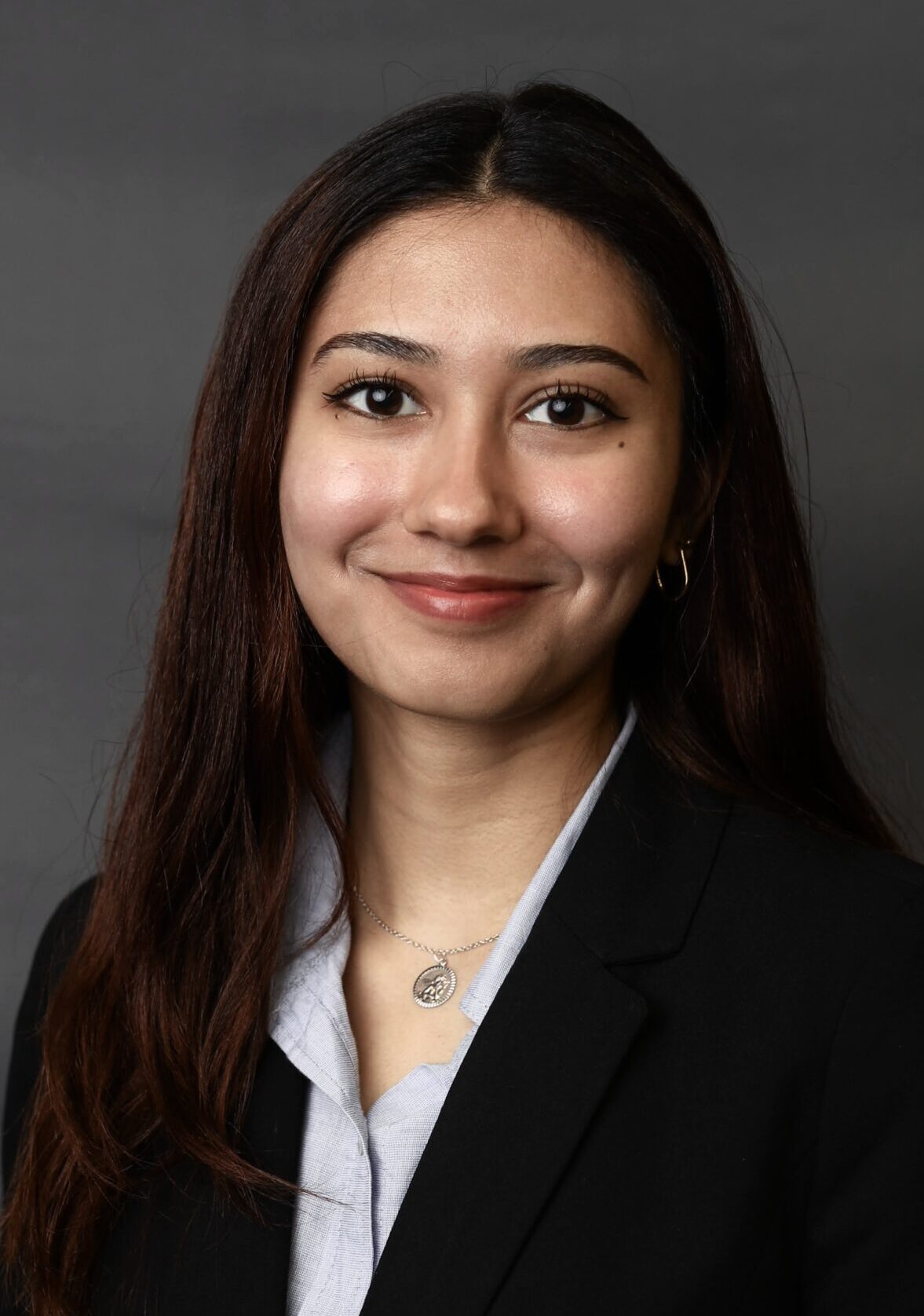 Home - Woappi Laboratory for Synthetic Regeneration & Systems Physiology